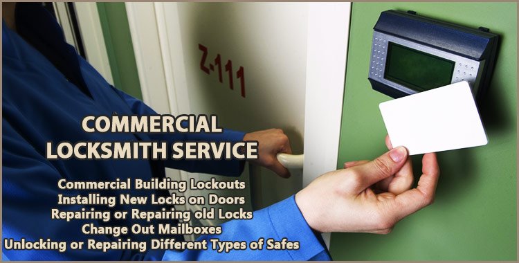 Central Locksmith Store | Locksmith Weston, MA |781-203-8072