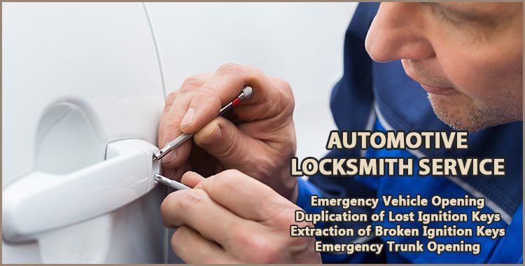 Central Locksmith Store | Locksmith Weston, MA |781-203-8072
